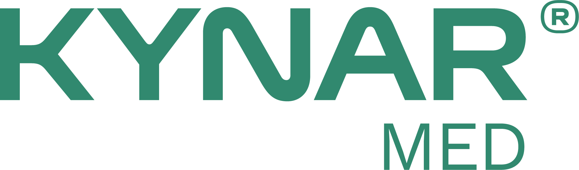 KYNAR® 720 MED | Arkema High Performance Polymers