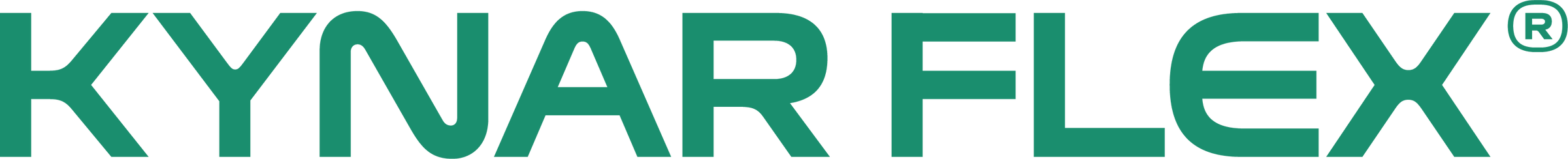 KYNAR FLEX® 2801-00 POWDER | Arkema High Performance Polymers