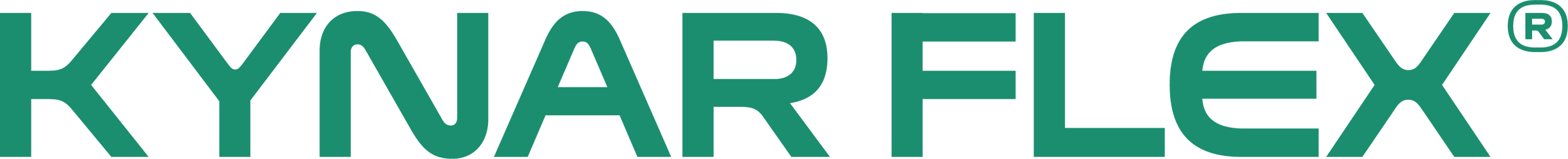 KYNAR FLEX® 2801-00M POWDER | Arkema High Performance Polymers