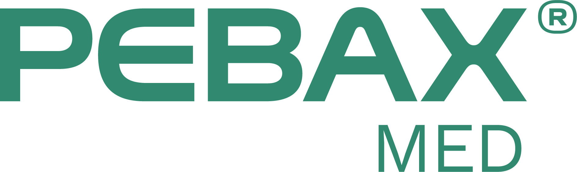 PEBAX® 3533 SA 01 MED | Arkema High Performance Polymers