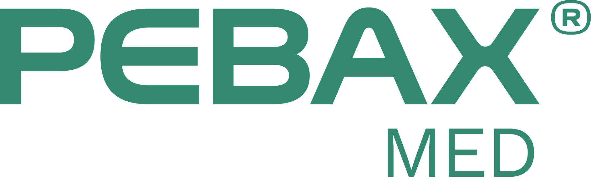 PEBAX® 7233 SA 01 MED | Arkema High Performance Polymers