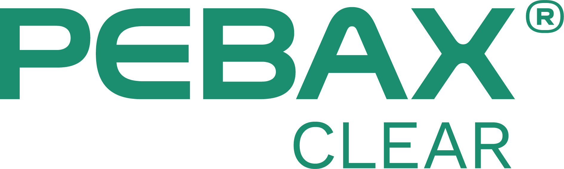 PEBAX® CLEAR 1200 | Arkema High Performance Polymers