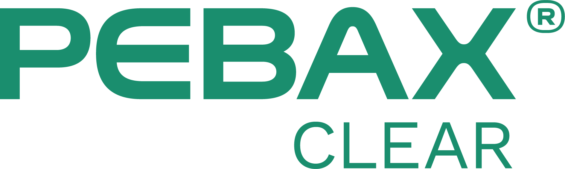 PEBAX® CLEAR 800 | Arkema High Performance Polymers