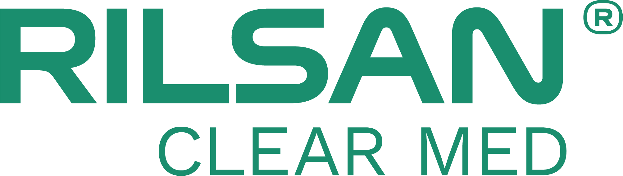 RILSAN® CLEAR G850 RNEW® MED | Arkema High Performance Polymers