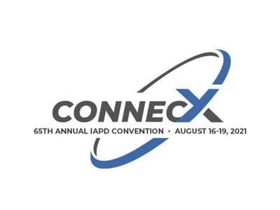 ConnecX 65th Annual IAPD Convention | Arkema High Performance Polymers