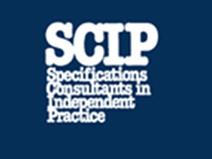 SCIP Annual Meeting 2022 | Arkema High Performance Polymers