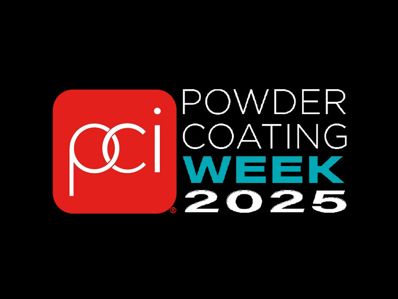 Powder Coating Week 2025 | Arkema High Performance Polymers