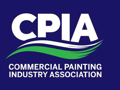 High-Performance & Long-Life Exterior Architectural Coatings | Arkema ...