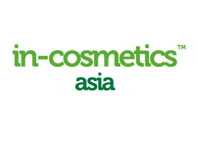 IN-COSMETICS ASIA | Arkema High Performance Polymers